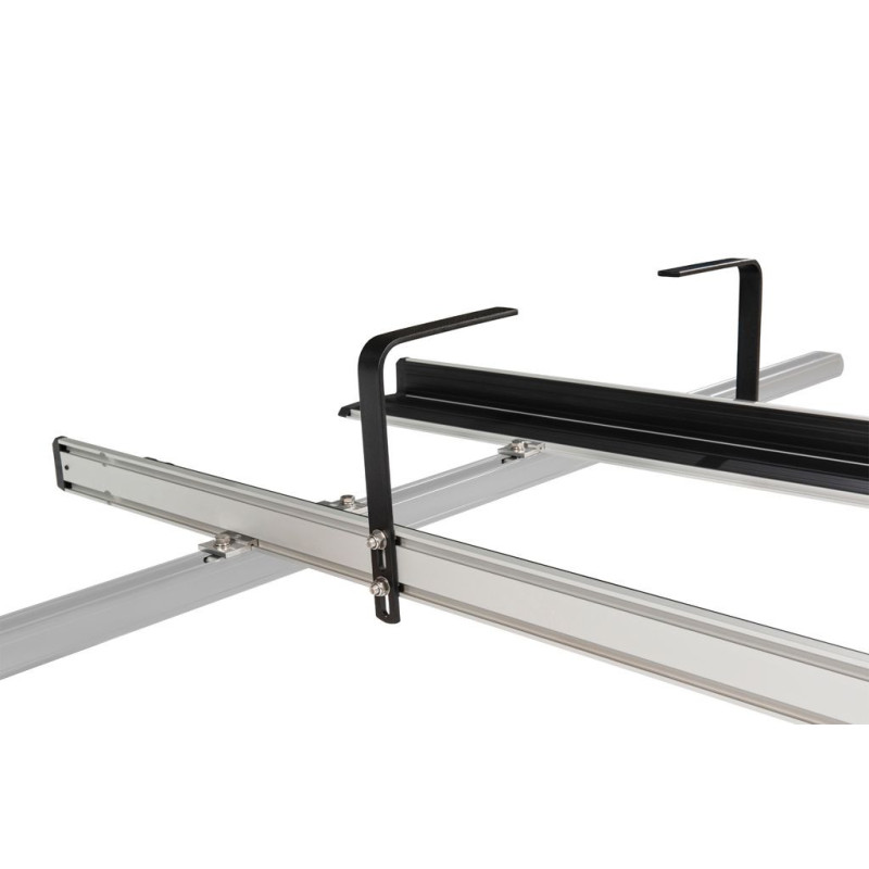 1.5m Step Ladder Slide