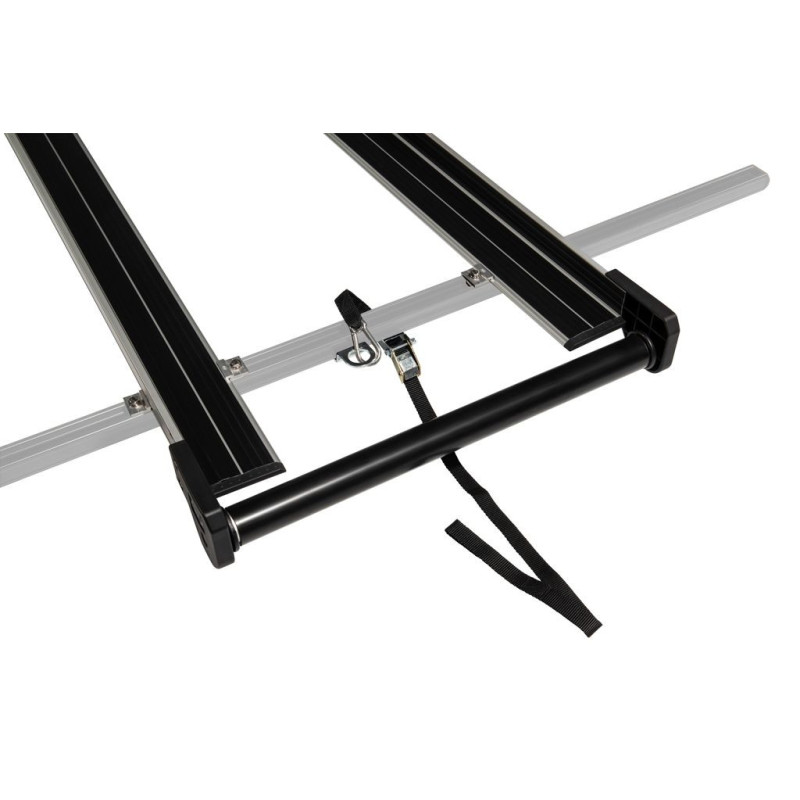 1.5m Step Ladder Slide